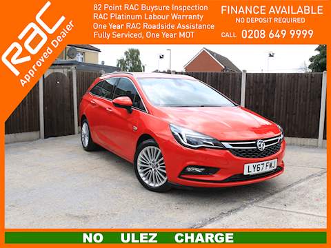 Used Cars for Sale | McCarthy Cars (UK) Limited