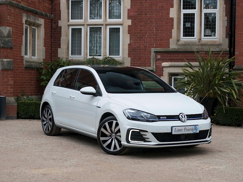 Used Cars For Sale | Lane Pearson Automotive Group Limited