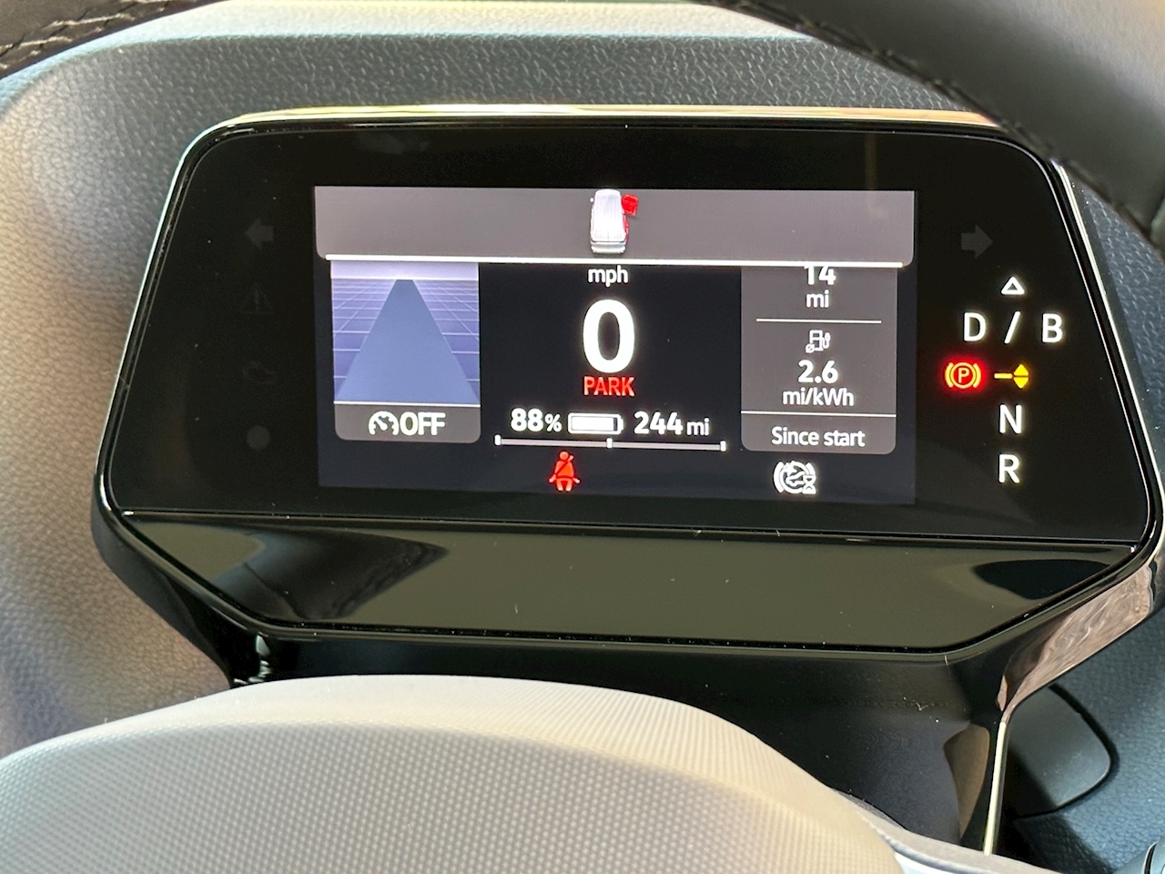 Used Volkswagen ID. Buzz 2023 Pro Commerce Plus | Lane Pearson ...