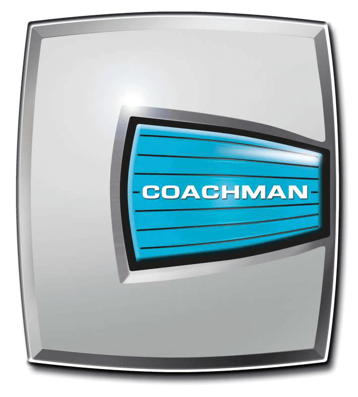 Roadhouse Leisure Campervans – Campervans For Sale | Campers For Sale ...